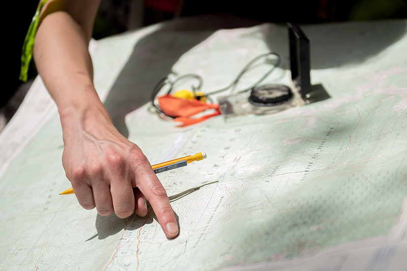 Home - BC Search and Rescue Association