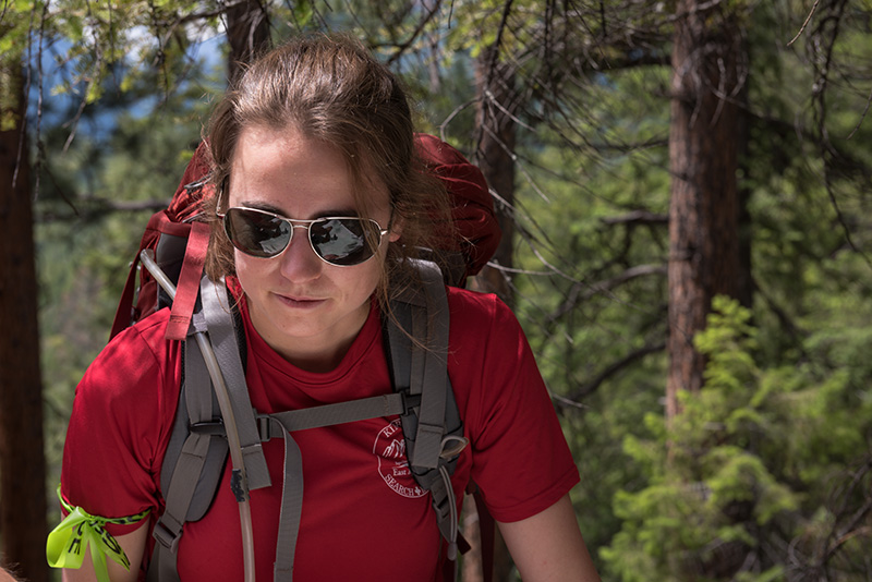 Volunteer With BCSARA - BC Search and Rescue Association