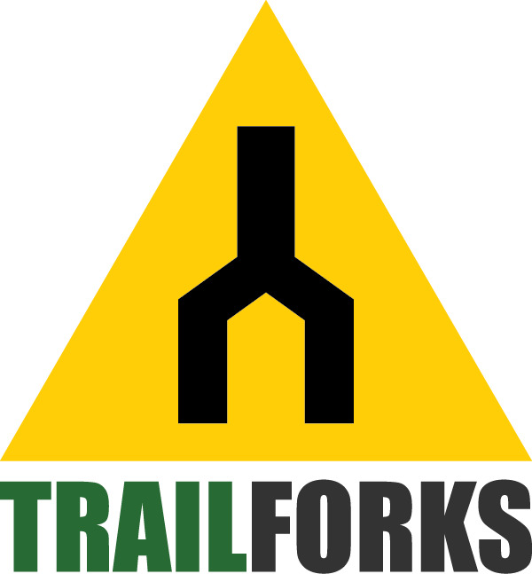 Trailforks App - BC Search and Rescue Association