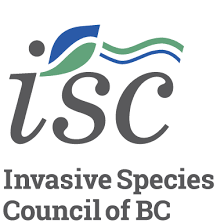 Invasive Species Council of BC - BC Search and Rescue Association