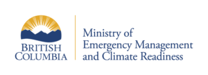 Emergency Management & Climate Readiness - Vancouver Island - Central ...
