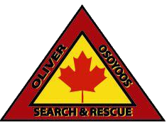 Oliver / Osoyoos SAR - BC Search and Rescue Association